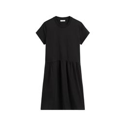 Marc O'Polo Marc O'polo Denim Kleid Damen Gr&ouml;&szlig;e 34 schwarz Winterkleid