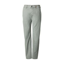 Scotch & Soda Scotch & Soda Jeans 'VERVE' male Grey size 34