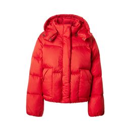 Levi's Levi's Jacke Damen Gr&ouml;&szlig;e M rot