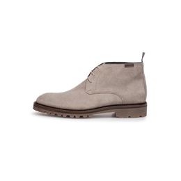 Floris van Bommel Chukka Boots 'Sturdi 01' male Brown size 6,5