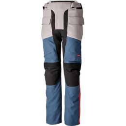 RST Pro Series Vulcan, Textilhose wasserdicht