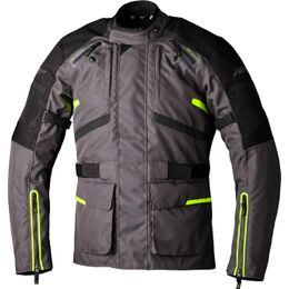 RST Endurance, Textiljacke wasserdicht