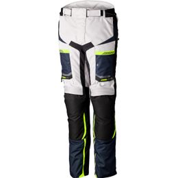 RST Maverick Evo, Textilhose wasserdicht
