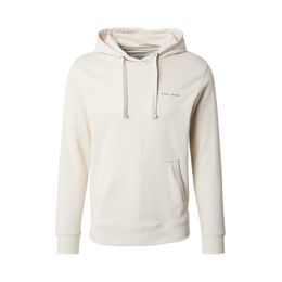 Pepe Jeans Sweatshirt 'PARKER' Herren Größe L schwarz / weiß