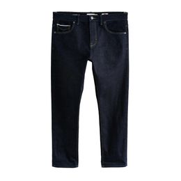 next Jeans Herren Gr&ouml;&szlig;e 60 dunkelblau