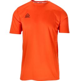 Acerbis Sports Mida, Trikot kurzarm