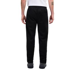 Ellesse Hose PALMINTERI Sweatpants