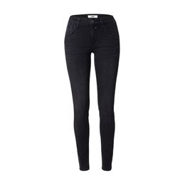Mavi Jeans 'Adriana' Damen Gr&ouml;&szlig;e 28 schwarz