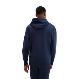 Ellesse Kapuzenpullover OODIA OH Hoodie