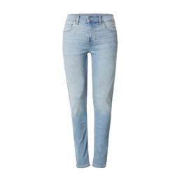 Pepe Jeans Jeans 'HATCH RO' male Blue size 32