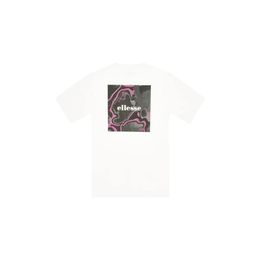 Ellesse T-Shirt VIPERA Kurzarmshirt