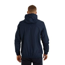 Ellesse Jacke MONT 2 OH Windjacke