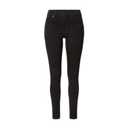 G-Star Raw G-star Jeans 'Lhana' female Black size 28