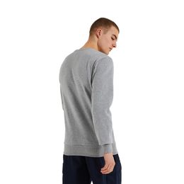 Ellesse Pullover DIVERIA Sweatshirt