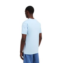 Ellesse T-Shirt OFFREDIAN Kurzarmshirt