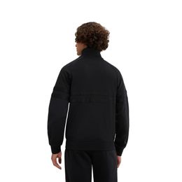 Ellesse Jacke RIMINI Sweatjacke
