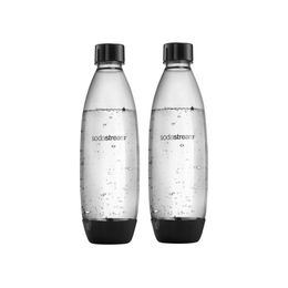 SodaStream Ersatzflaschen »Gaia«