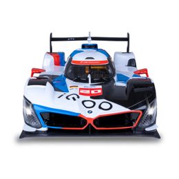Jamara BMW M »Hybrid V8 LMDH«, offiziell lizenziert