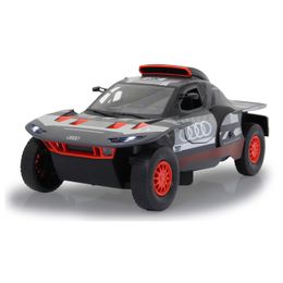 Jamara AUDI RS »Q e-tron E2«, originalgetreu