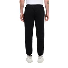 Ellesse Hose LATOSO Sweatpants