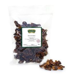 Masterfeed H&uuml;hnerm&auml;gen 500 g