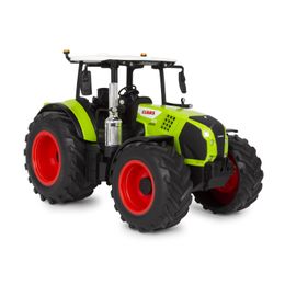 Jamara Claas »Arion 660«, originalgetreu