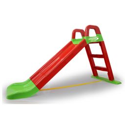 Jamara Rutsche »Funny Slide«, witterungsbeständig