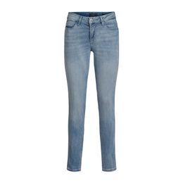 Guess Hose Skinny CURVE X Jeans