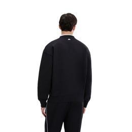 Ellesse Pullover QUENTO Sweatshirt