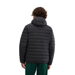 Ellesse Jacke LOMBARDY Steppjacke