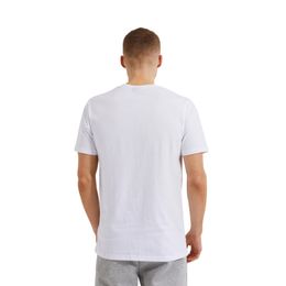 Ellesse T-Shirt CANALETTO Kurzarmshirt