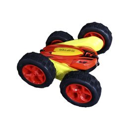 Jamara Shifter »Stuntcar«, 4 Radantrieb