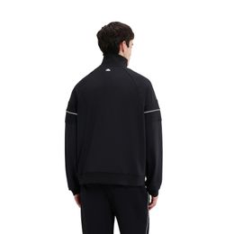 Ellesse Jacke CAREY Sweatjacke