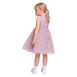 name it Kleid VABOS SPENCER Festkleid