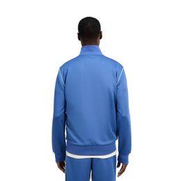 Ellesse Jacke SAN MARINO Trainingsjacke
