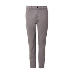 G-Star Raw G-star Chino Pants male Grey size 34