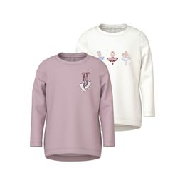 name it Pullover VIX Pullover 2er Pack