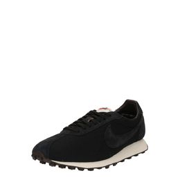 Nike Sportswear Sneakers 'LD 1000' male Black size 10