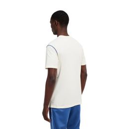 Ellesse T-Shirt SACCO Kurzarmshirt