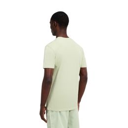 Ellesse T-Shirt OFFREDIAN Kurzarmshirt