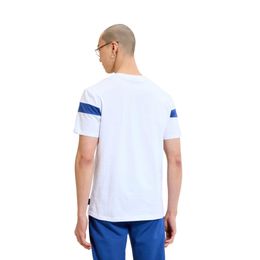 Ellesse T-Shirt CASERIO Kurzarmshirt