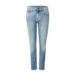 G-Star Raw G-star Jeans '3301' Herren Gr&ouml;&szlig;e 34 blue denim