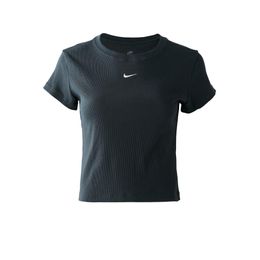 Nike Sportswear T-Shirt Damen Gr&ouml;&szlig;e XL petrol