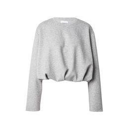 Studioselect Sweatshirt 'Penny' Damen Gr&ouml;&szlig;e XS graumeliert