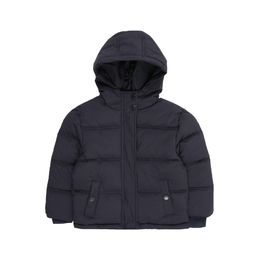 STACCATO Jacke M&auml;dchen Gr&ouml;&szlig;e 92/98 marine