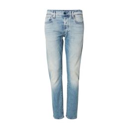 G-Star Raw G-star Jeans Herren Gr&ouml;&szlig;e 33 blue denim