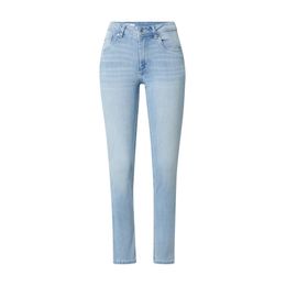 Pepe Jeans Jeans 'REGENT' Damen Gr&ouml;&szlig;e 28 blue denim