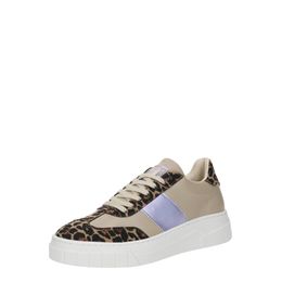 Steve Madden Sneakers 'Callie' female Beige size 41