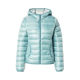 QS Jacke Damen Gr&ouml;&szlig;e L t&uuml;rkis