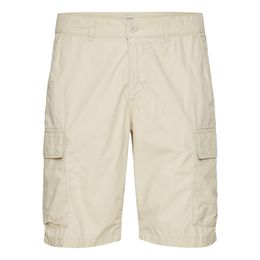 Camel Active Cargohose Herren Gr&ouml;&szlig;e 46 beige